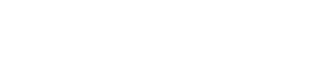 Golf Putting Motion Sensor. Live, Sync & Target Mode - Vertex Golf