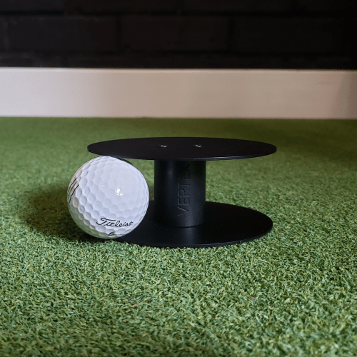 Golf Putting Accessories - Vertex Golf