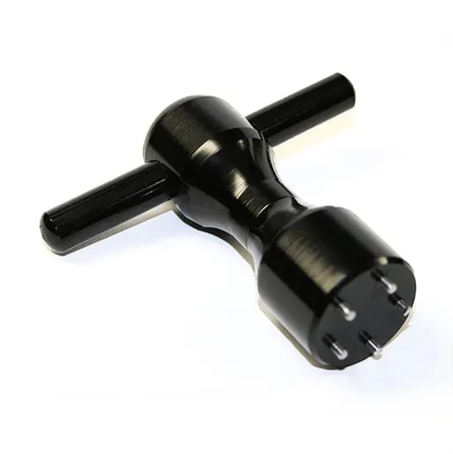 M22 - Scotty Cameron Wrench - Weight Removal Tool - Vertex Golf