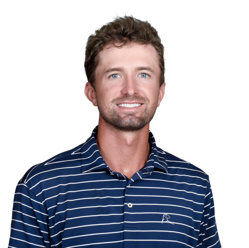 Golf Putting Motion Sensor. Live, Sync & Target Mode - Vertex Golf