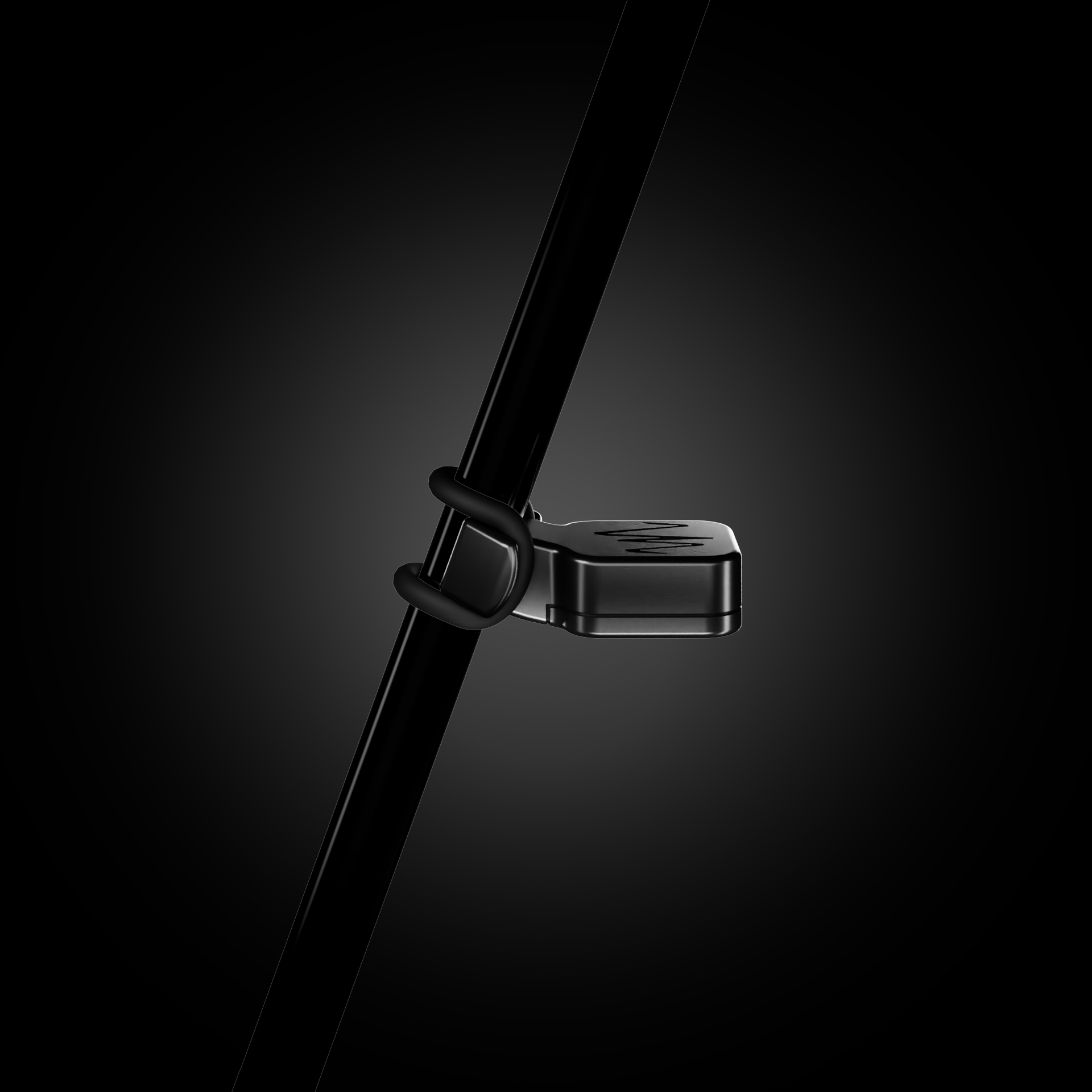 Golf Putting Motion Sensor. Live, Sync & Target Mode - Vertex Golf